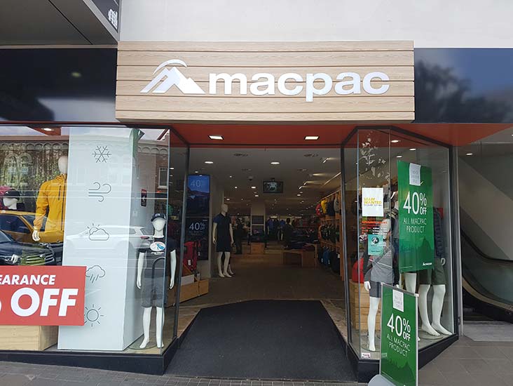 Case Studies - Some stories from our partners and the products they've used