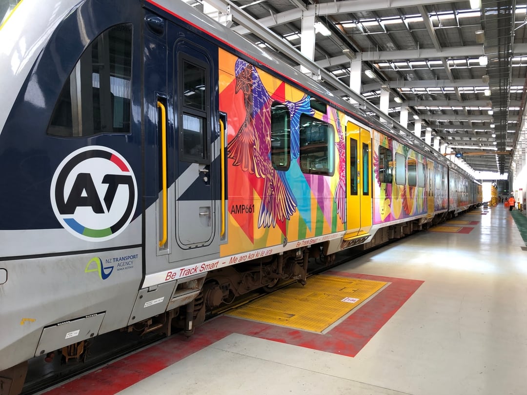 Case Studies - Some stories from our partners and the products they've used