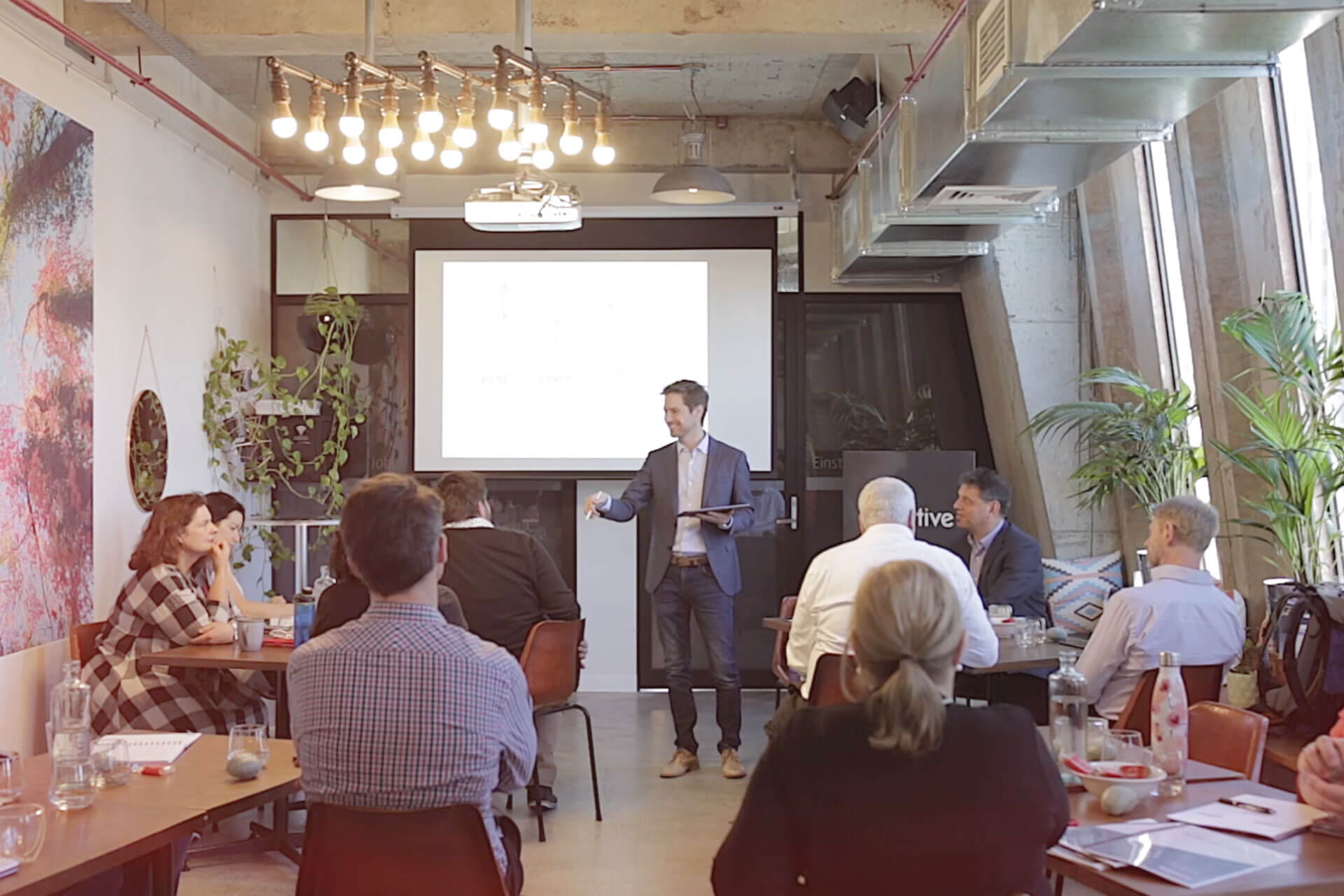 Our Insights • Kognitive | Science which transforms productivity