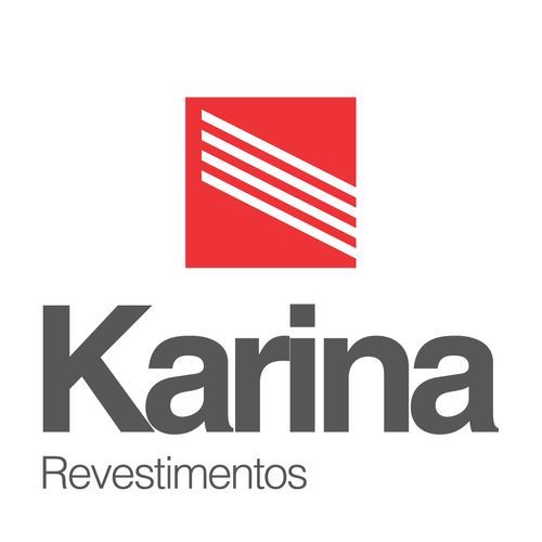 Expositores 2023