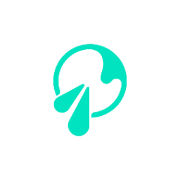 Berrinche Studio - Webflow