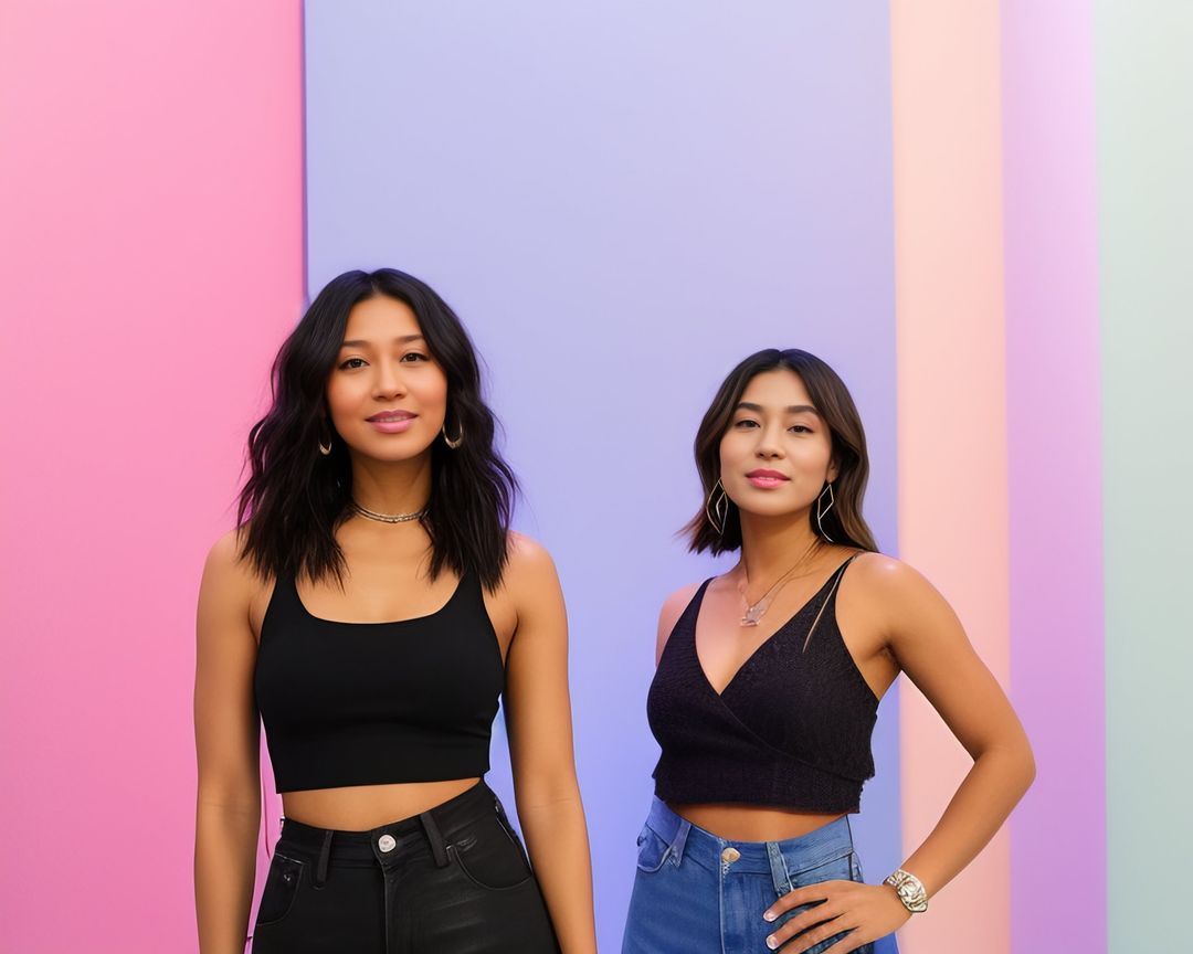 Big Bad Booth | Cinema Video Booth