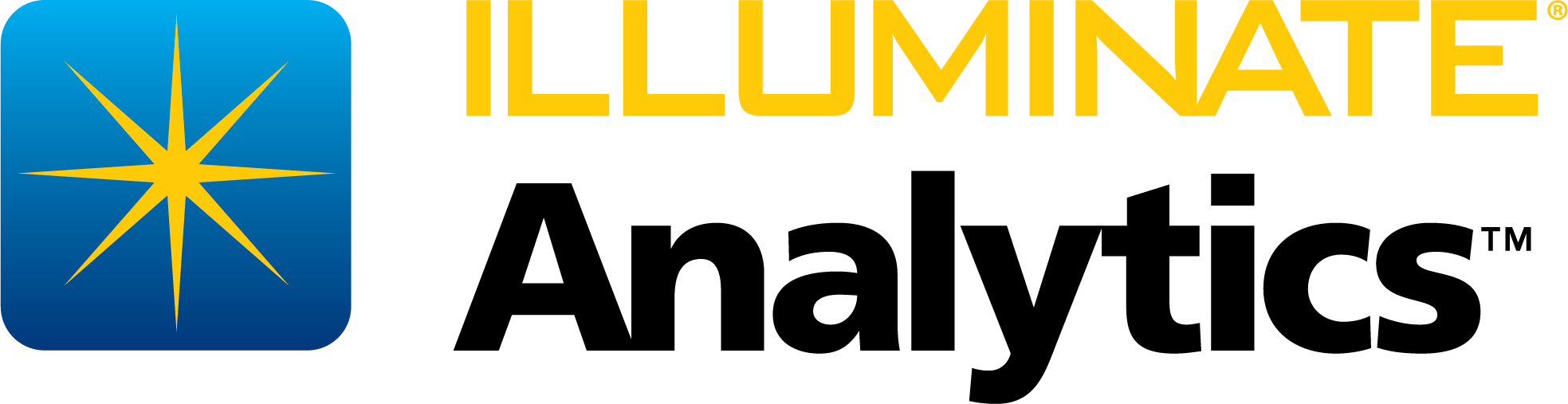 Illuminate Analytics | Illuminate