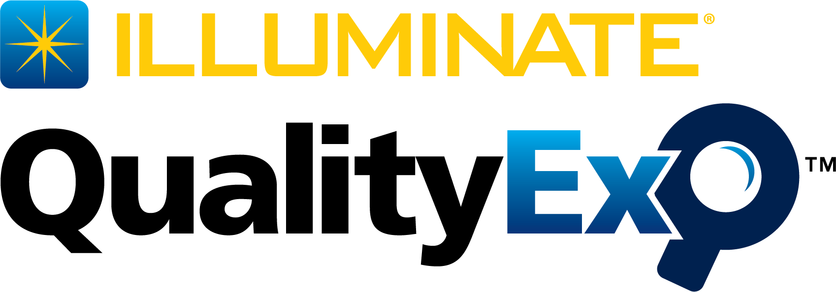 QualityEx Solutions | Illuminate