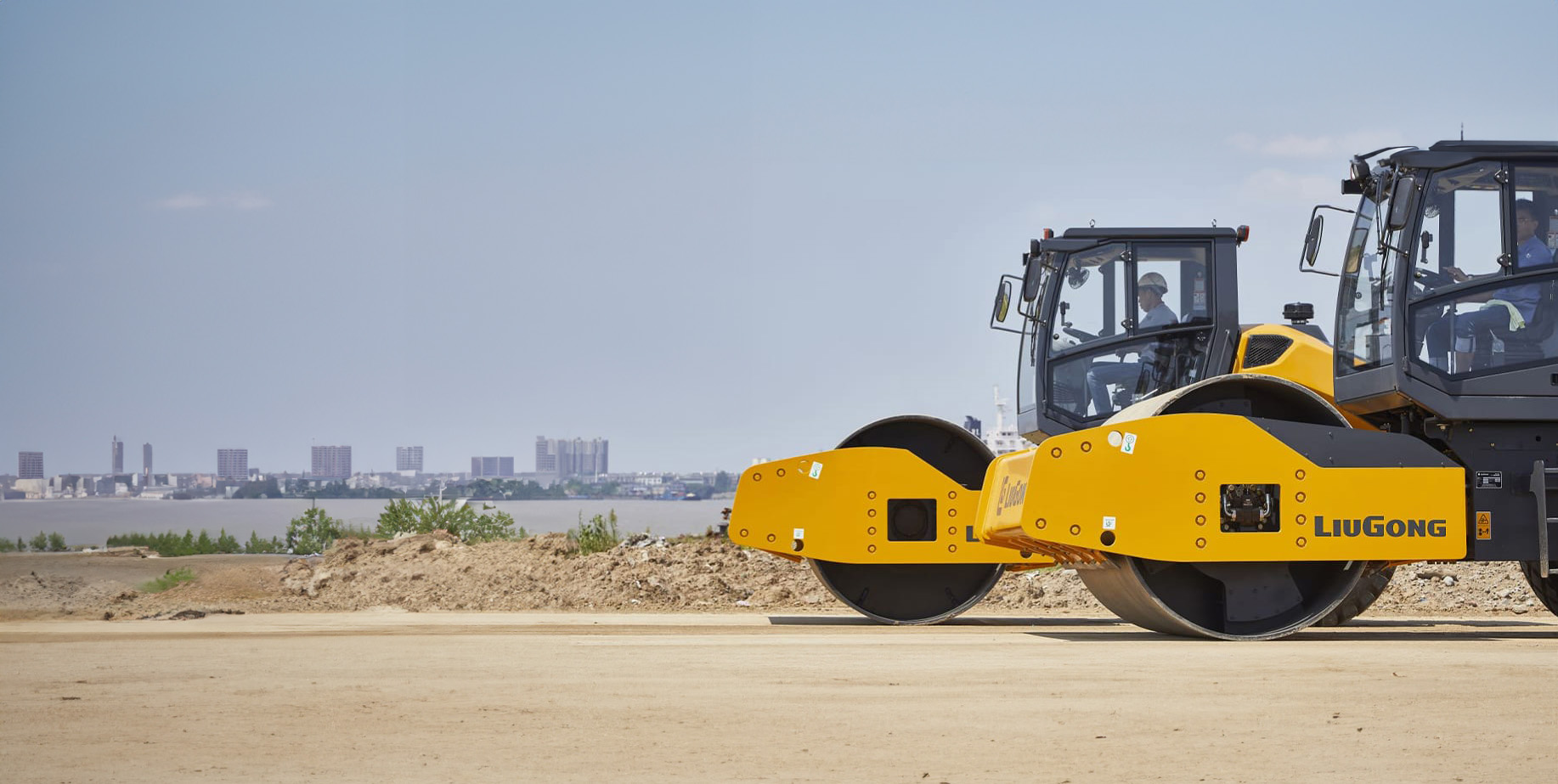 Digger and Loader Equipment Hamilton, Waikato | D&H Equipment