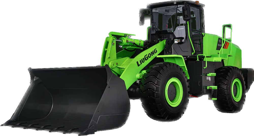 Digger and Loader Equipment Hamilton, Waikato | D&H Equipment