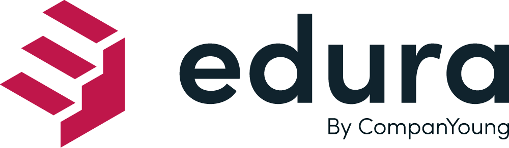 A student feedback platform | student survey and evaluation | StudentPulse