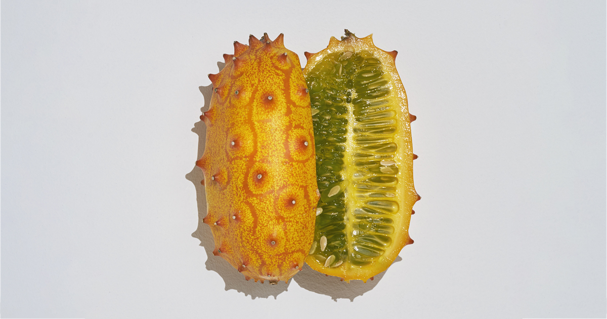 Aureate Commercial Photography | Product | Still Life