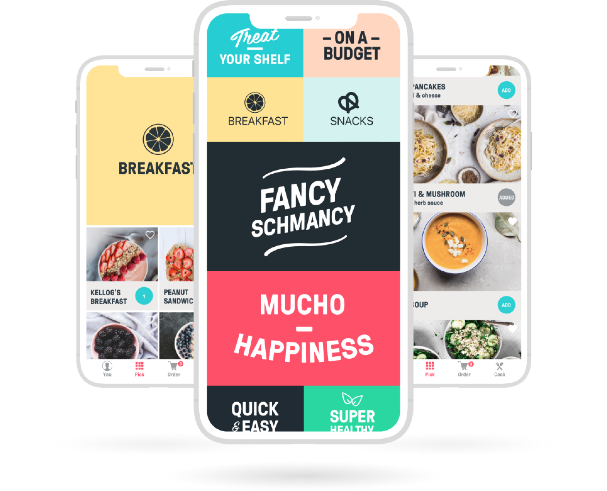 Imaginary Cloud: Software & Web Development to fuel your growth