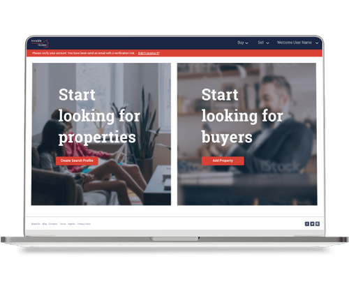 Imaginary Cloud: Web, Mobile, UI/UX Design & AI Development
