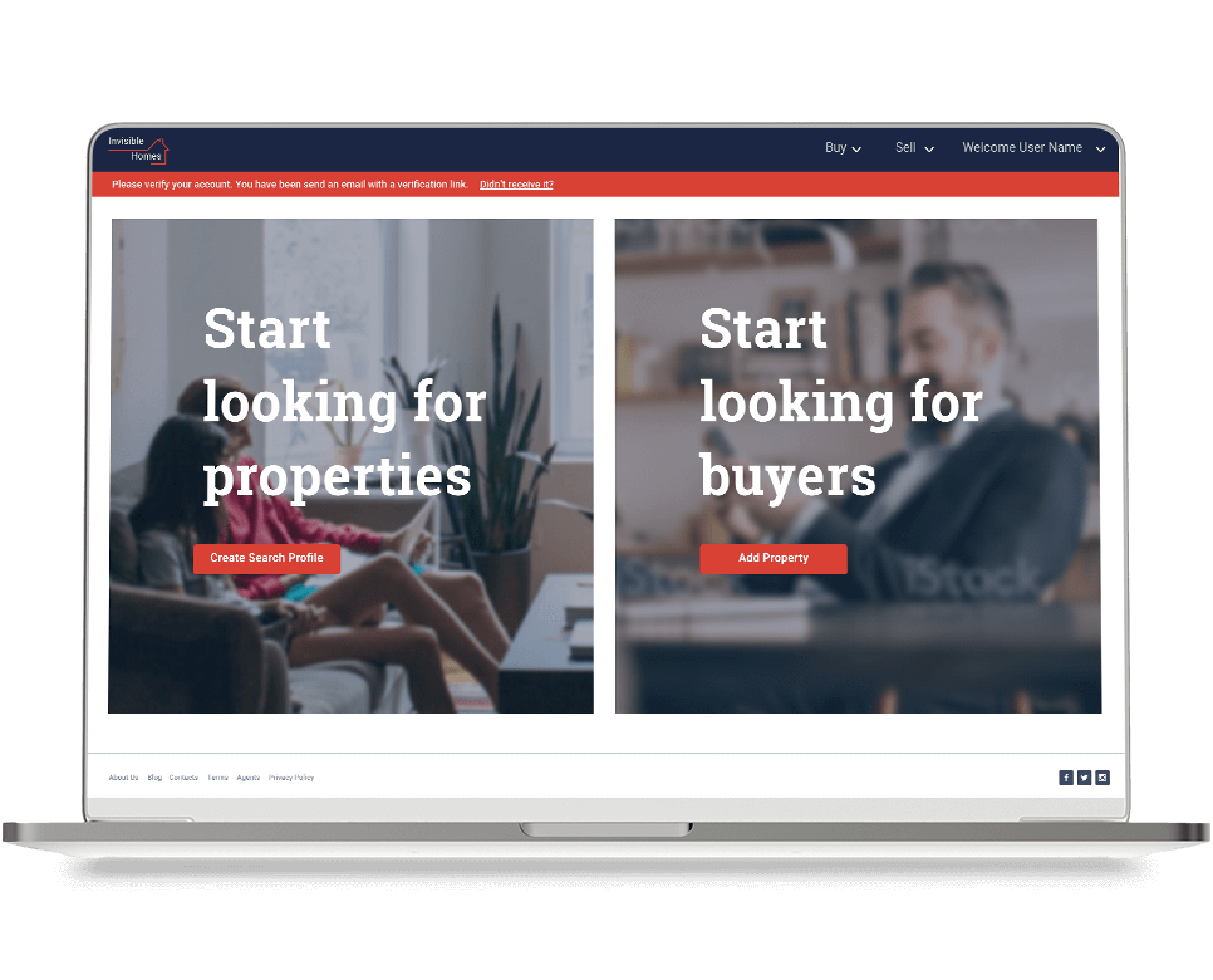 Imaginary Cloud: Software & Web Development to fuel your growth