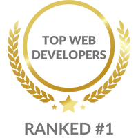 Imaginary Cloud: Web, Mobile and AI Development