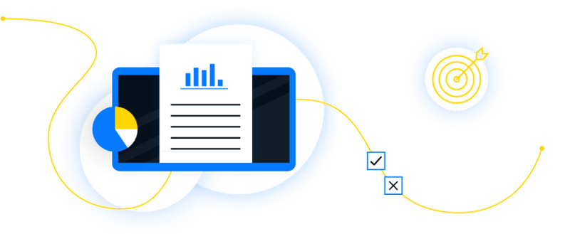 Imaginary Cloud: Web, Mobile, UI/UX Design & AI Development
