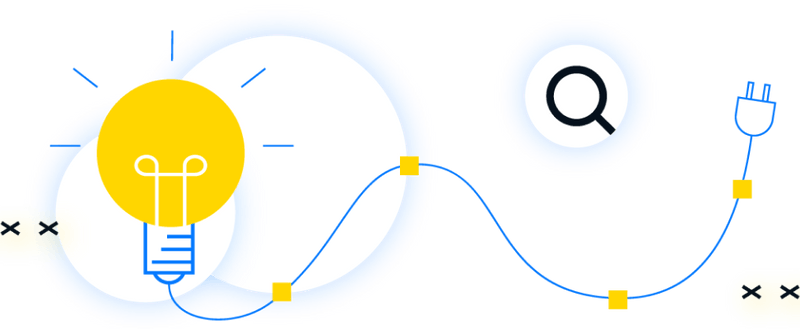 Imaginary Cloud: Software & Web Development to fuel your growth