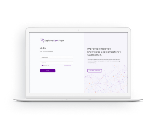 Imaginary Cloud: Software & Web Development to fuel your growth