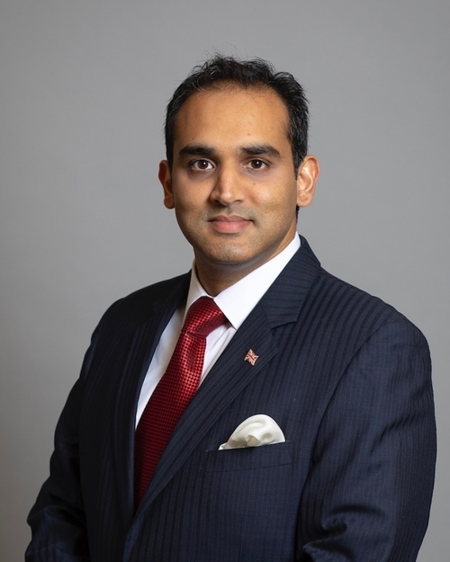 Team - Draper Associates