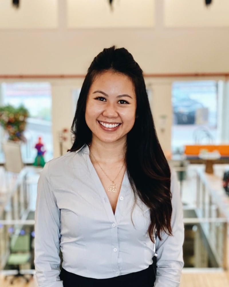 Team - Draper Associates