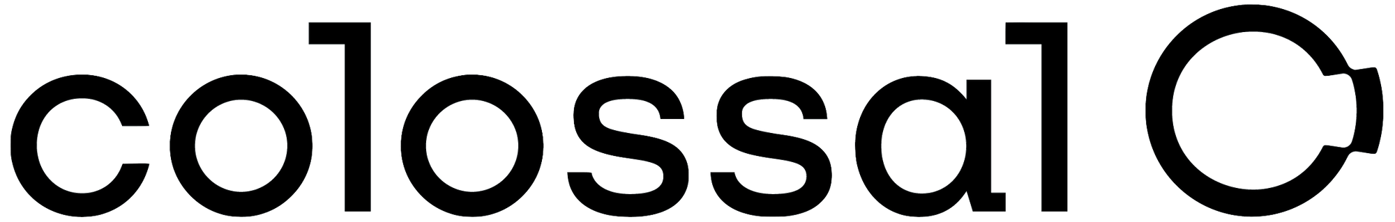 Colossal - Draper Associates