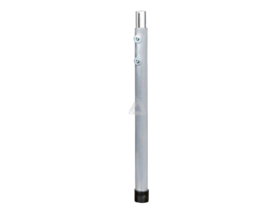 Telescopic Stage Leg 90-140cm Hire Bristol