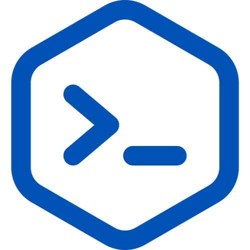 NRS Consulting - Homepage