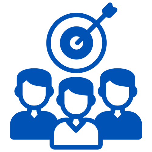 NRS Consulting - Homepage