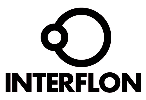 NRS Consulting - Homepage