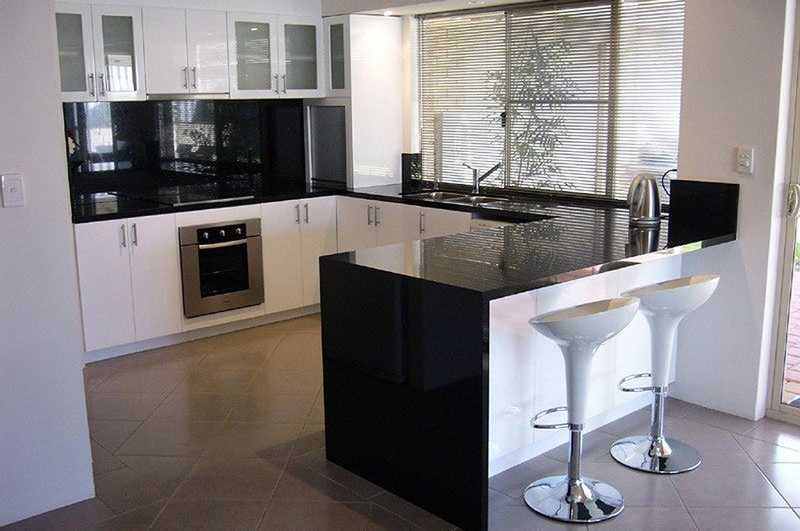 A&Z Kitchens