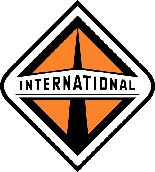 Daycab Company | Day Cab Conversion Kits and Interior Upholstery ...