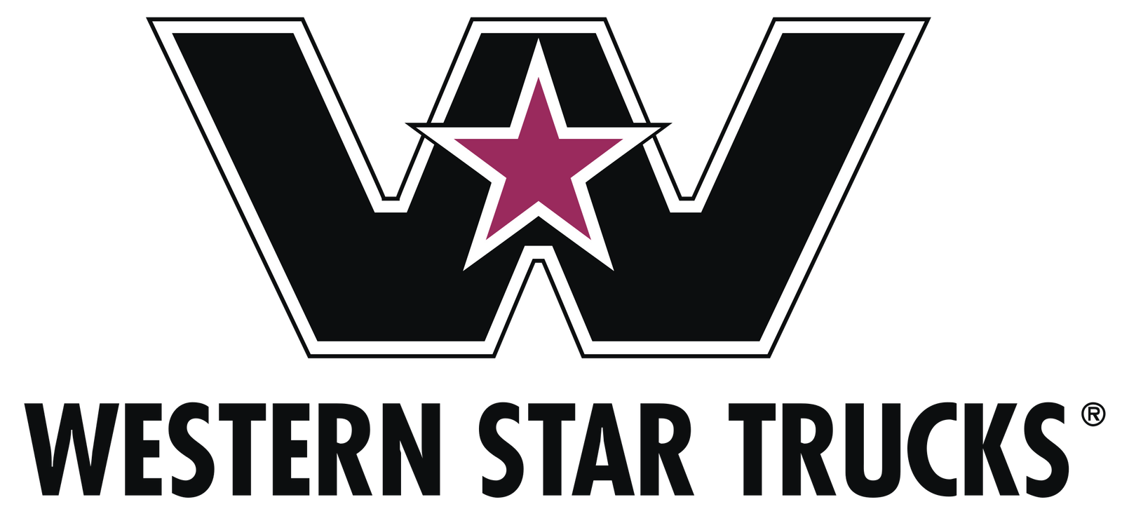 Daycab Company | Day Cab Conversion Kits and Interior Upholstery ...