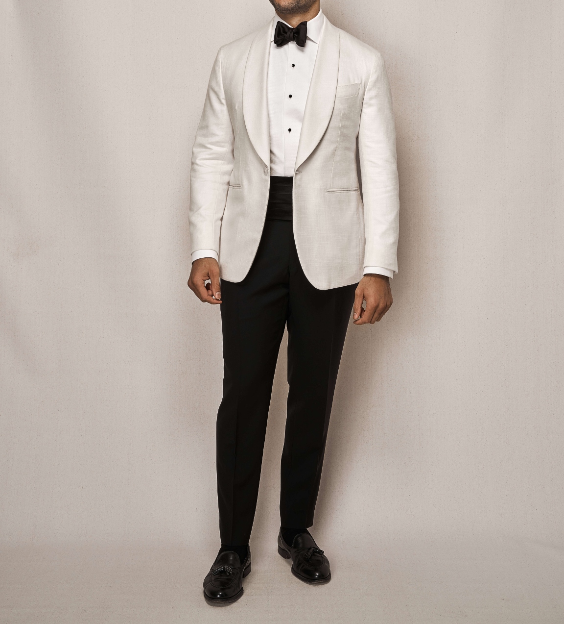 Custom-made Tailored Wedding Suits | Tailor & Co Sydney