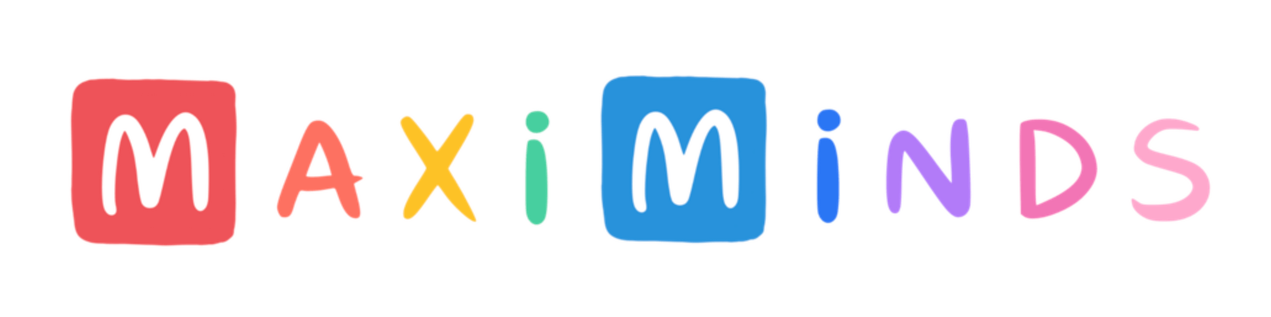 MaxiMinds