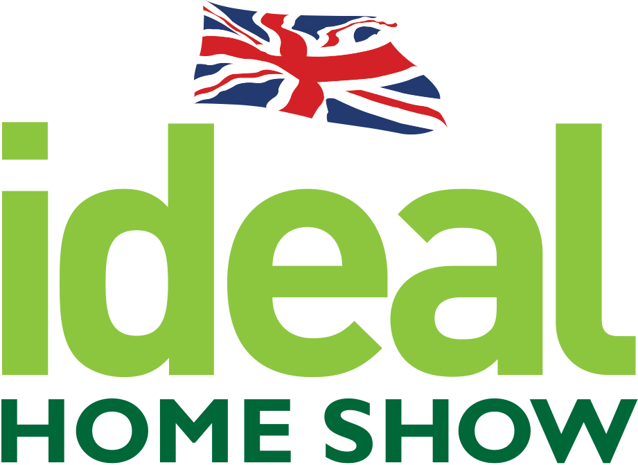 FFAIR | Online Exhibitor Manual & Event Webstore | Free Demo