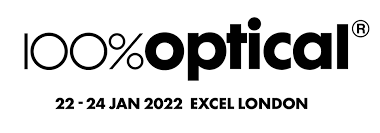 FFAIR | Online Exhibitor Manual & Event Webstore | Free Demo