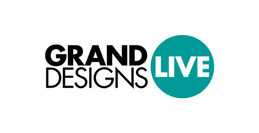 FFAIR | Online Exhibitor Manual & Event Webstore | Free Demo