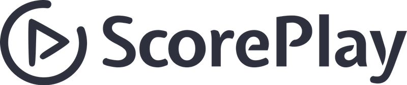 ScorePlay - Sports MAM Software