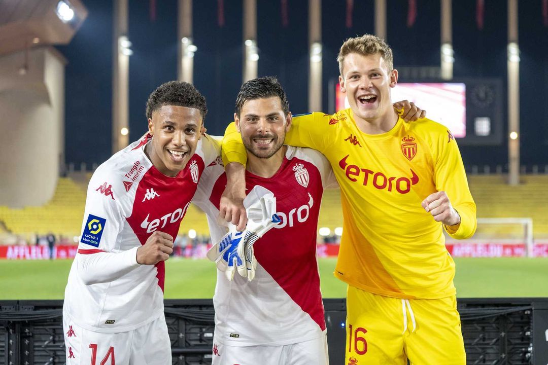 ScorePlay - Sports media management made simple