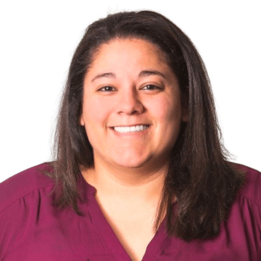 ScorePlay - Sports media management made simple