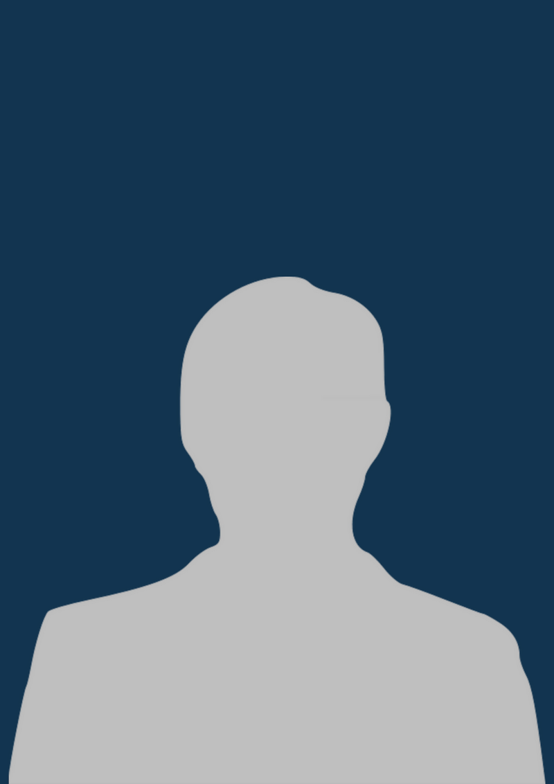 Home | Prevail Partners | Intelligence and Risk Management services