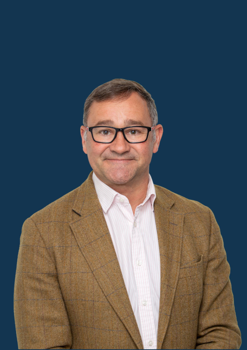 Home | Prevail Partners | Intelligence and Risk Management services