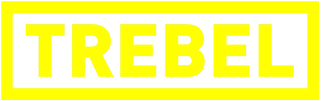 TREBEL MUSIC: Free Music Download App for Android and iPhone