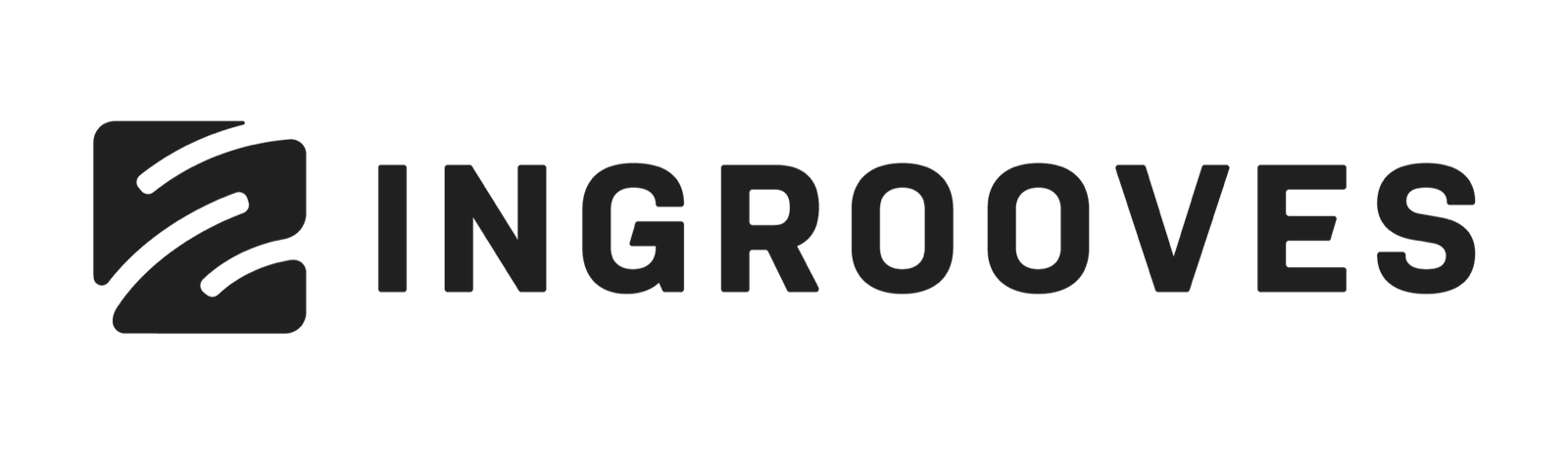 TREBEL MUSIC: Free Music Download App for Android and iPhone