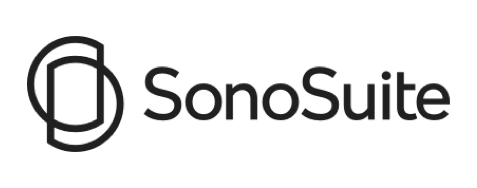 TREBEL MUSIC: Descargar Música Gratis en Android y iPhone