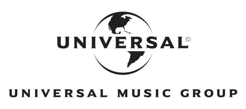 TREBEL MUSIC: Free Music Download App for Android and iPhone