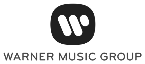 TREBEL MUSIC: Free Music Download App for Android and iPhone