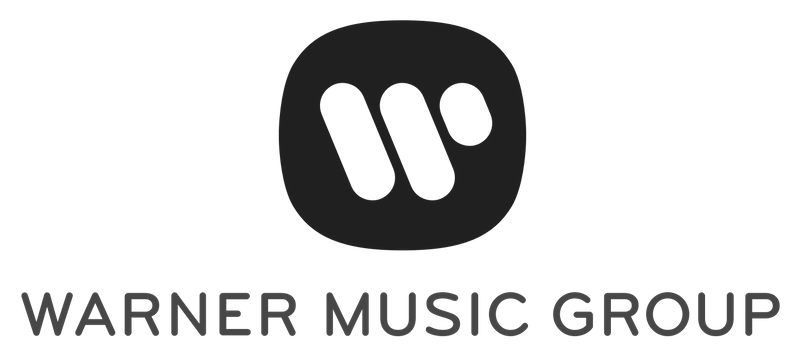 TREBEL MUSIC: Free Music Download App for Android and iPhone