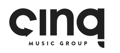 TREBEL MUSIC: Free Music Download App for Android and iPhone