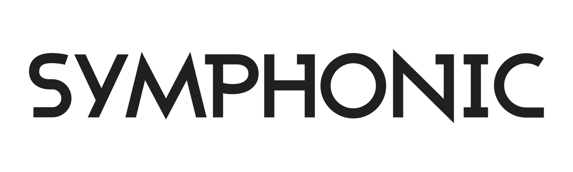 TREBEL MUSIC: Free Music Download App for Android and iPhone