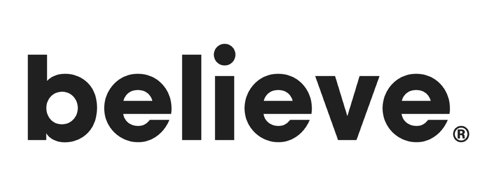 TREBEL MUSIC: Free Music Download App for Android and iPhone