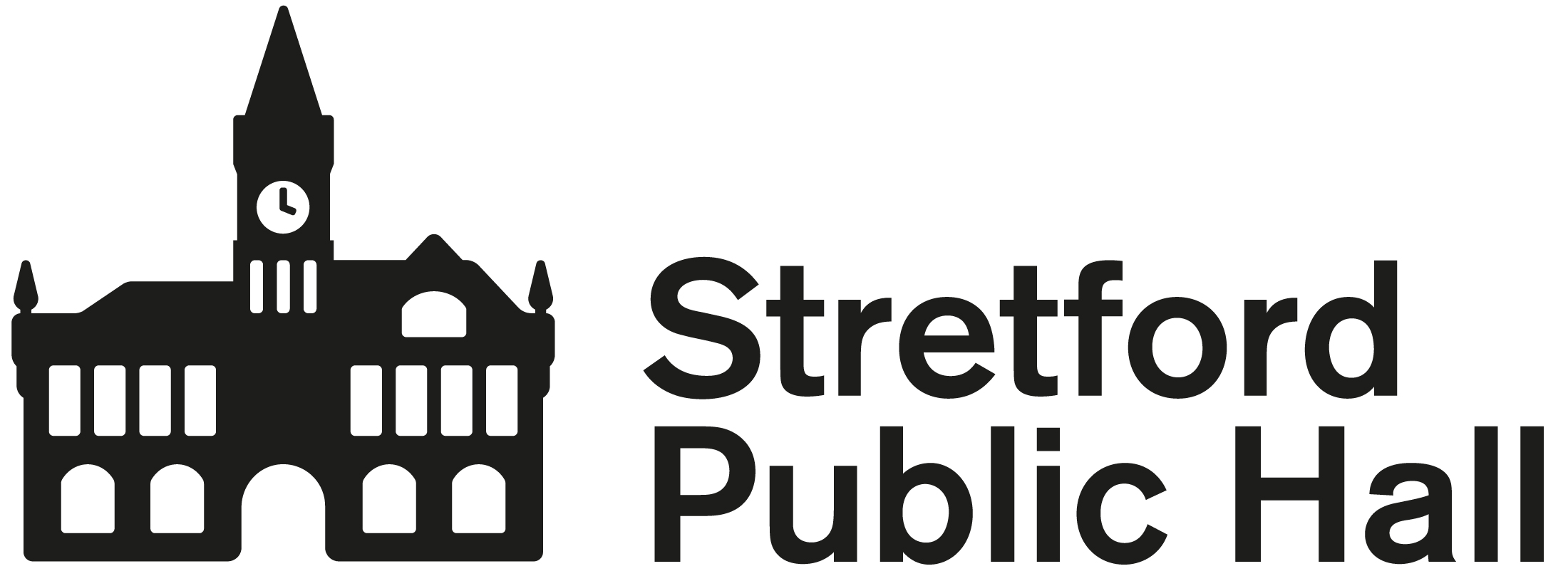 Trafford Community Collective