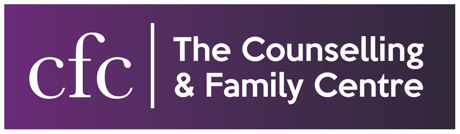 Trafford Community Collective